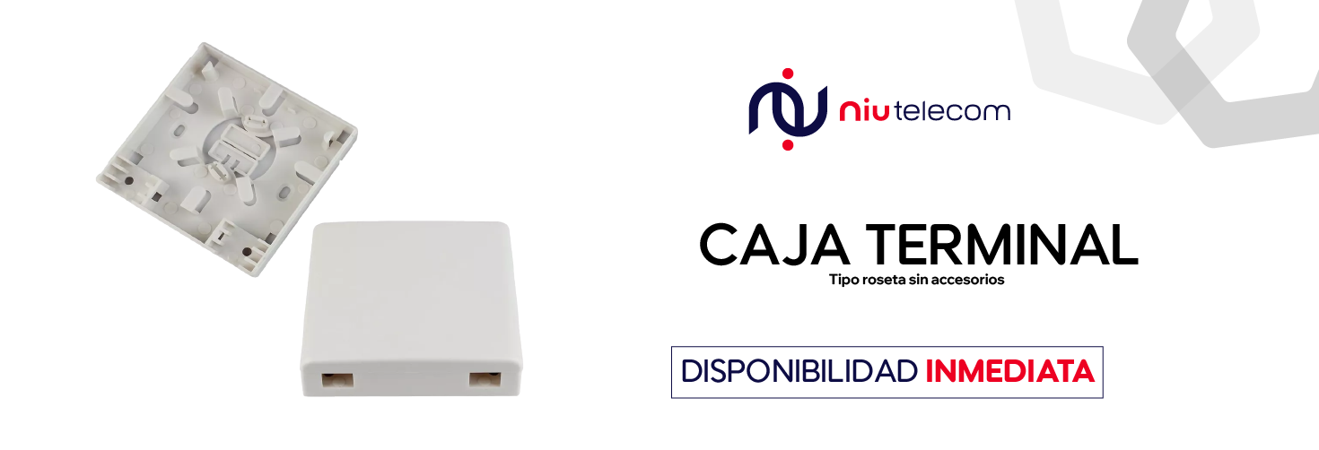 Niu telecom