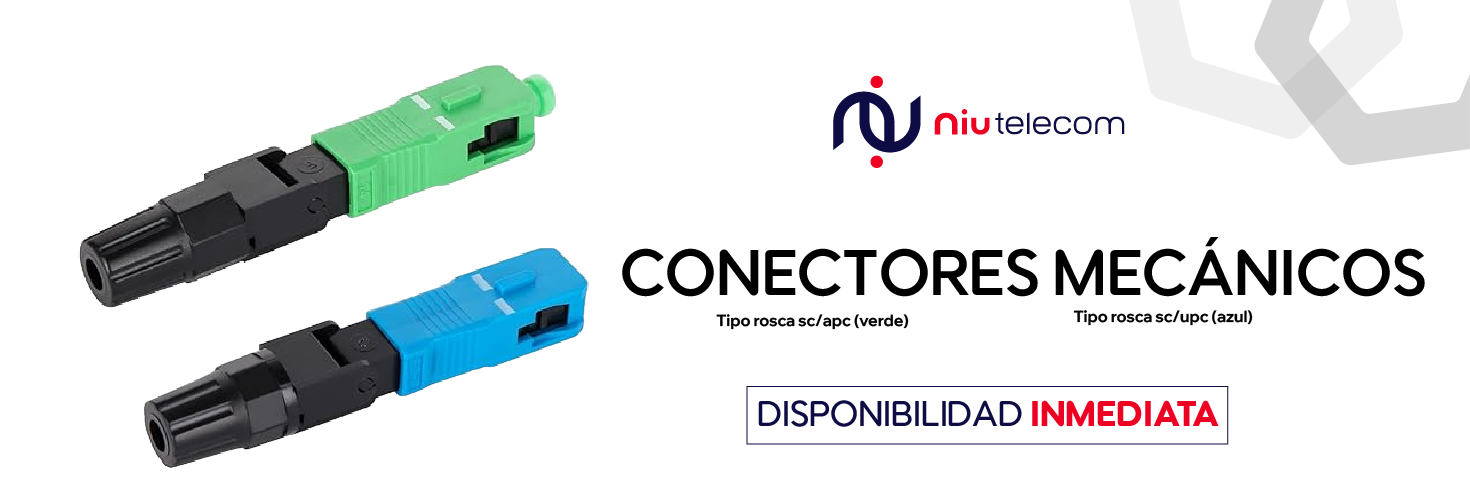 Niu telecom
