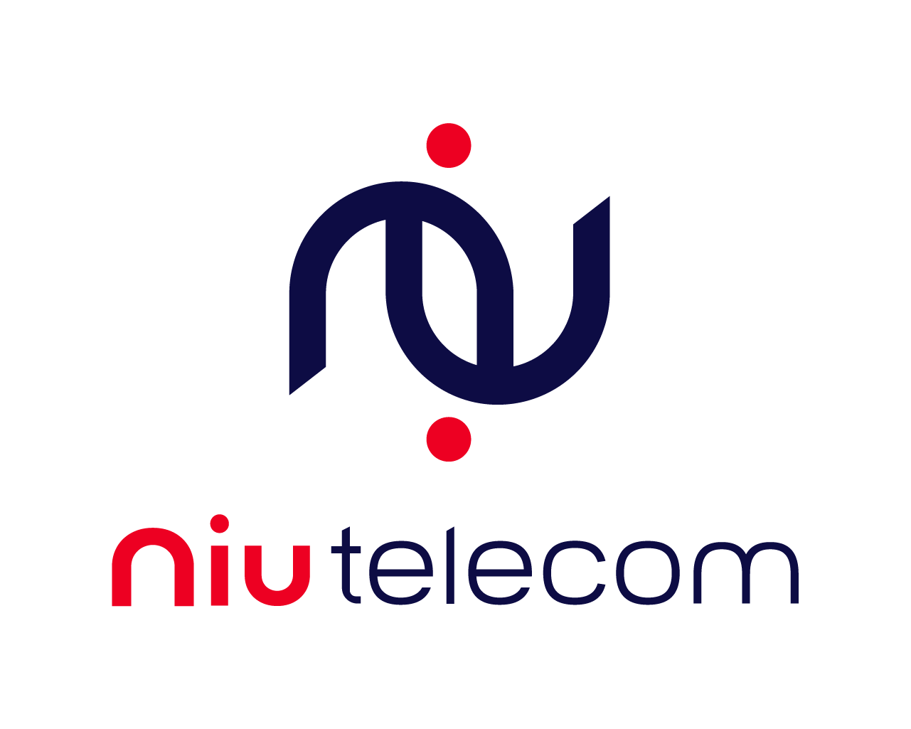 Niu telecom